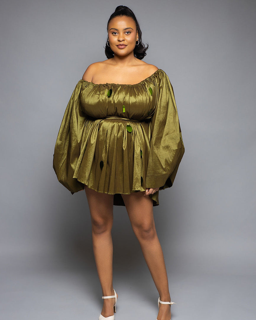 Dresses – CICI