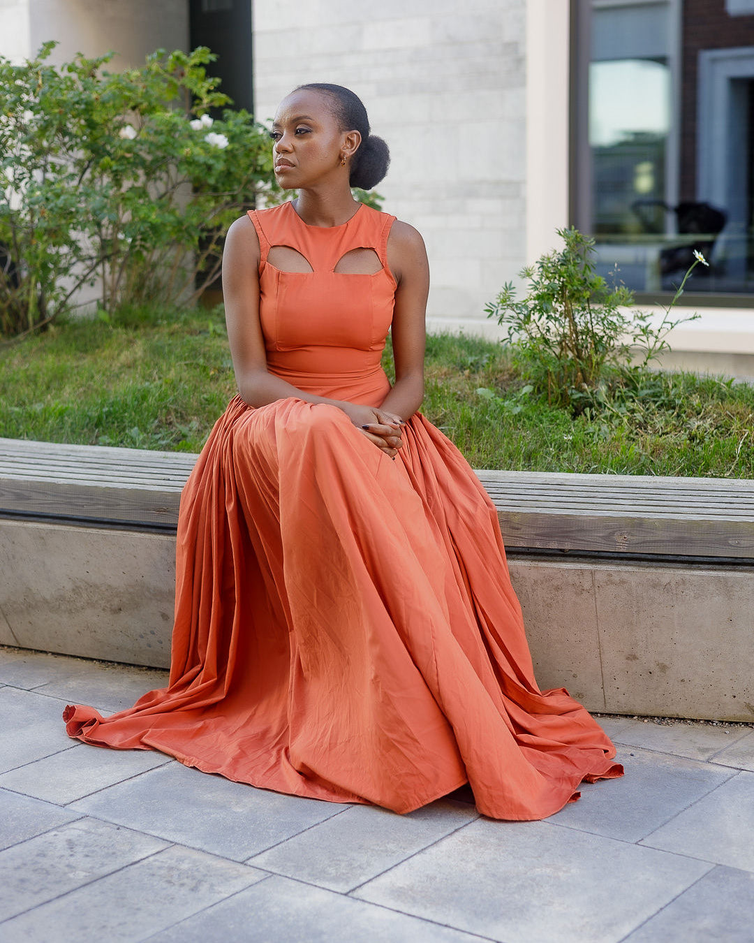 Dresses – CICI