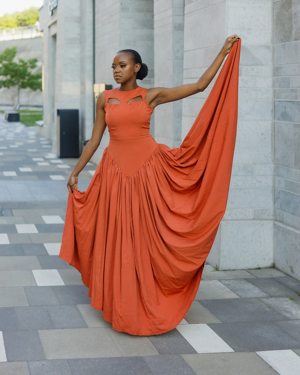 Dresses – CICI
